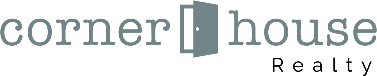 Home - Catonsville, Baltimore, Ellicott City, MD | Junction Title ...